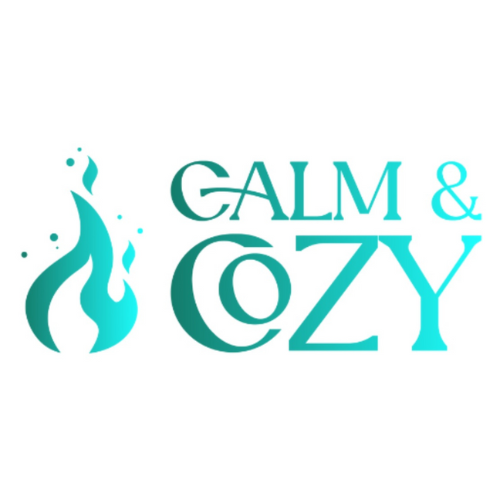 About Us – Calm & Cozy Co